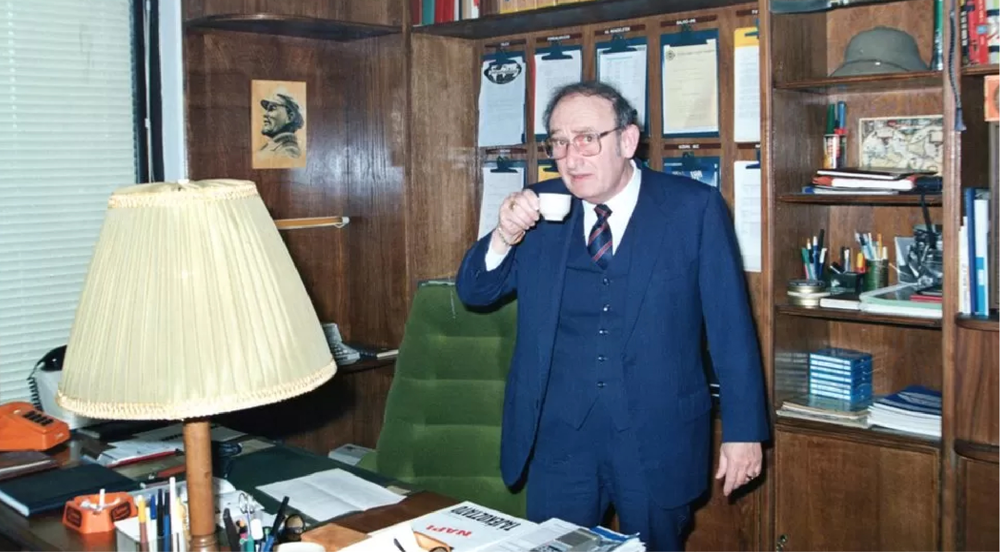 Tetris, de los pasillos del Kremlin a la Game Boy – DATABOT Technologies